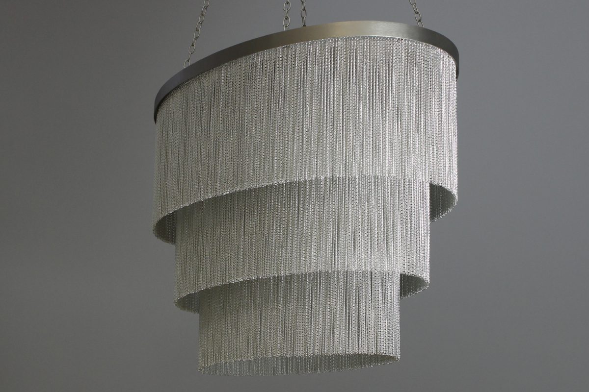 Custom oval_journal - Tigermoth Lighting