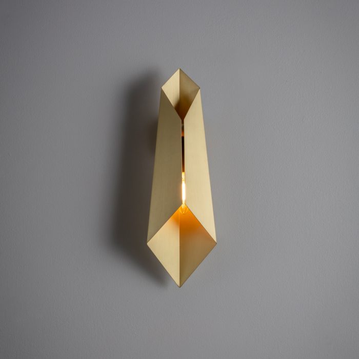 Fold Archives - Tigermoth Lighting