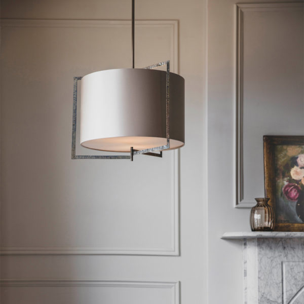 Medium Dapple Ceiling Light - Tigermoth Lighting