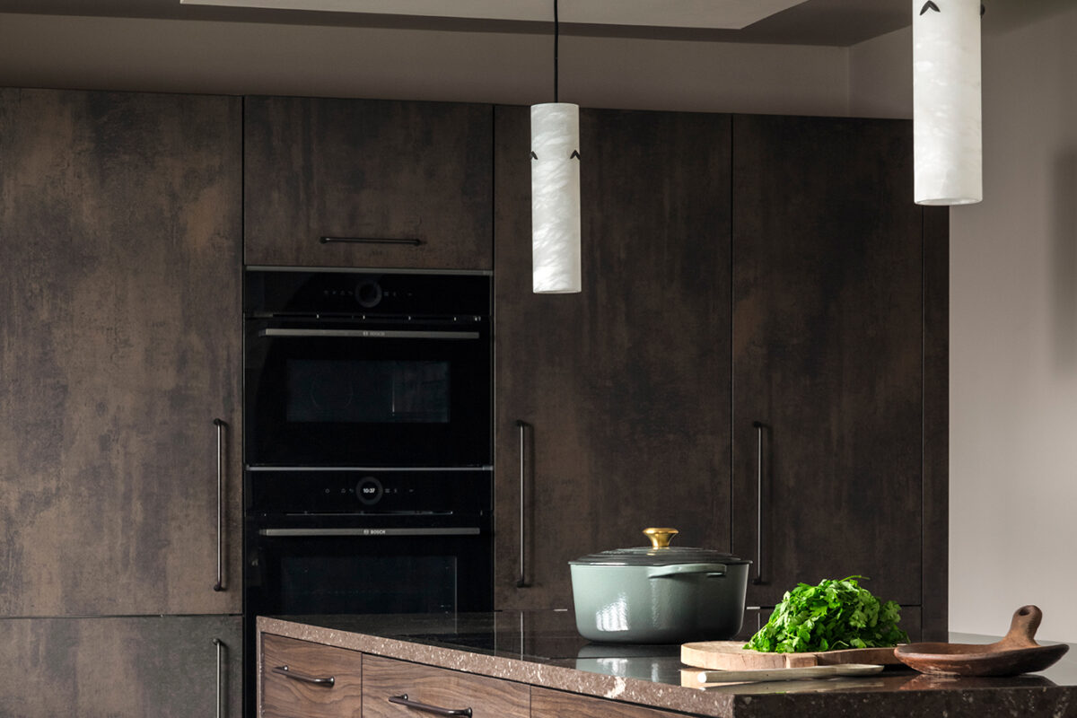 Reproduced Courtesy of Fiona Bateman Interiors and Two Bears ...